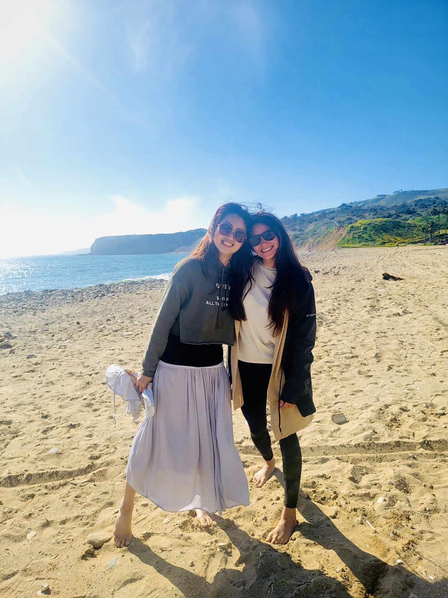 👏 Congratulations to our very own Dr. Gaby! 🐎 | Integrative Pet ...