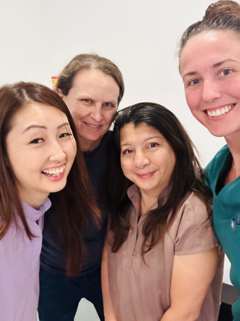 Do you know your pet's element yet? 🤗 | Integrative Pet Wellness Center