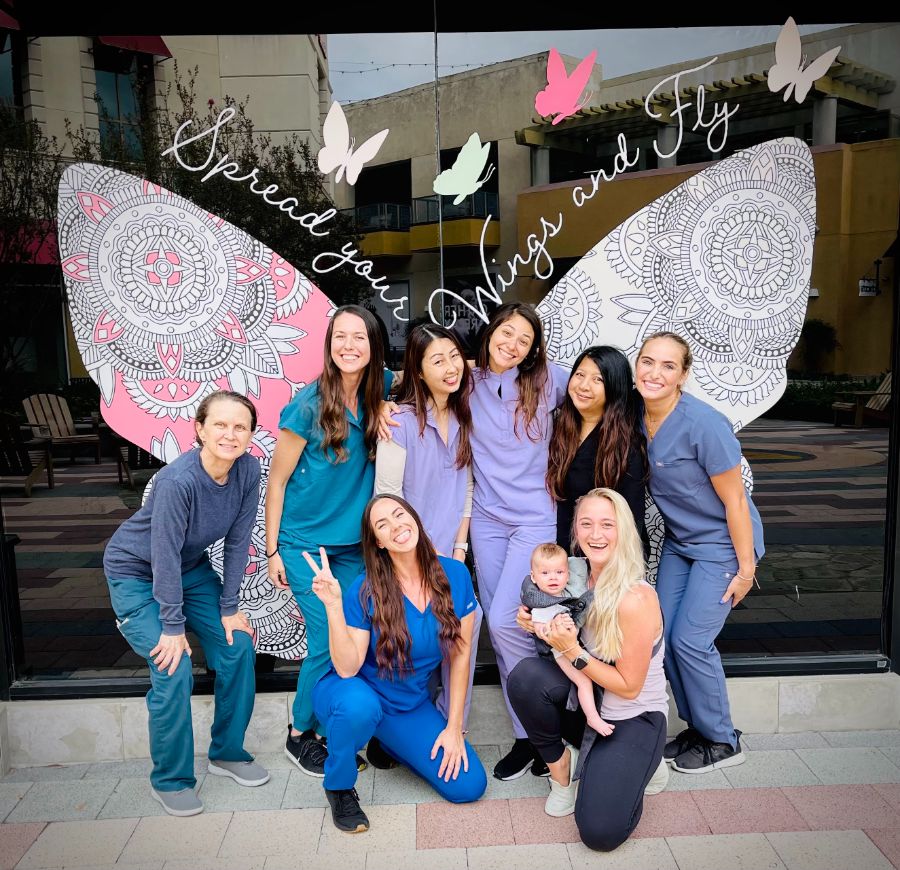 Best Veterinary Hospital in Rolling Hills Estates, CA | IPWC