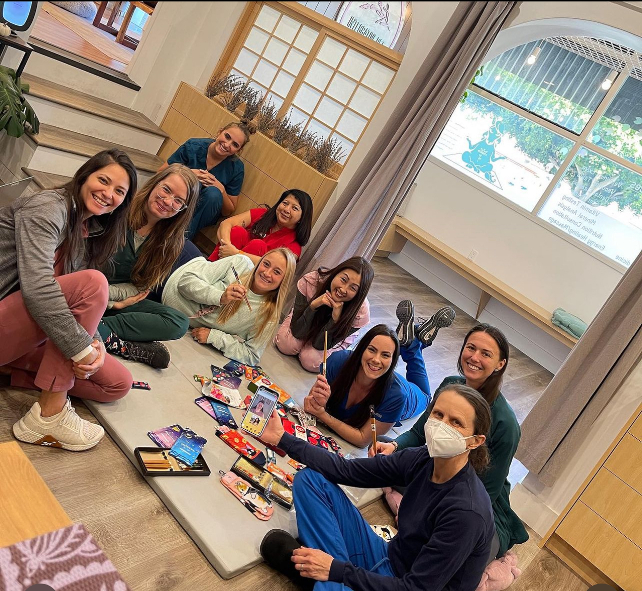 🍁 Gratitude and Thanks. A season to celebrate. | Integrative Pet ...