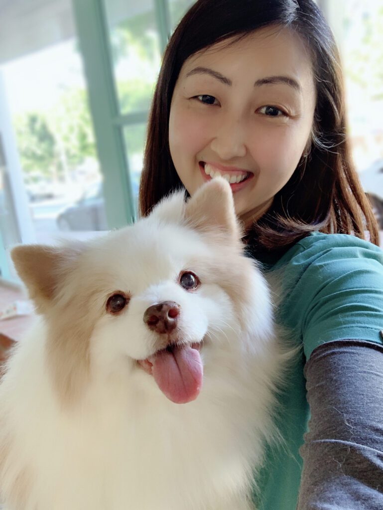 Sitemap | Integrative Pet Wellness Center