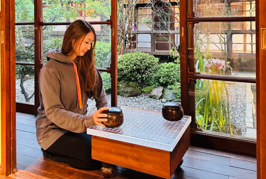 Is your vet’s clinic design impacting your pet’s health? | Integrative ...